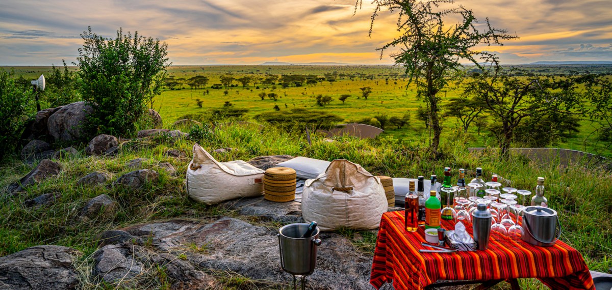 Conheça o Quênia muito além dos safáris – Agência de Viagens e Turismo ...
