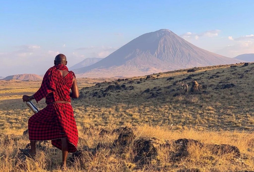 Conheça o Quênia muito além dos safáris – Agência de Viagens e Turismo ...